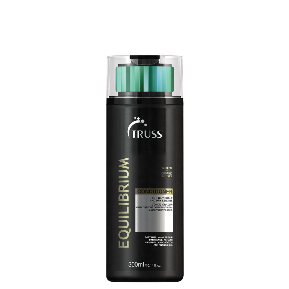EQUILIBRIUM CONDITIONER 300 ML/10.14 FL.OZ – TRUSS Miami