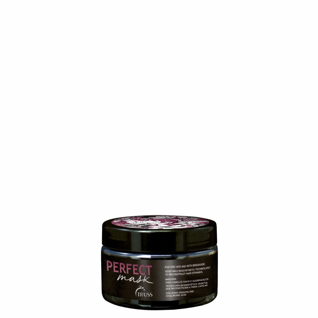 PERFECT MASK 180G/6.35 FL.OZ – TRUSS Miami